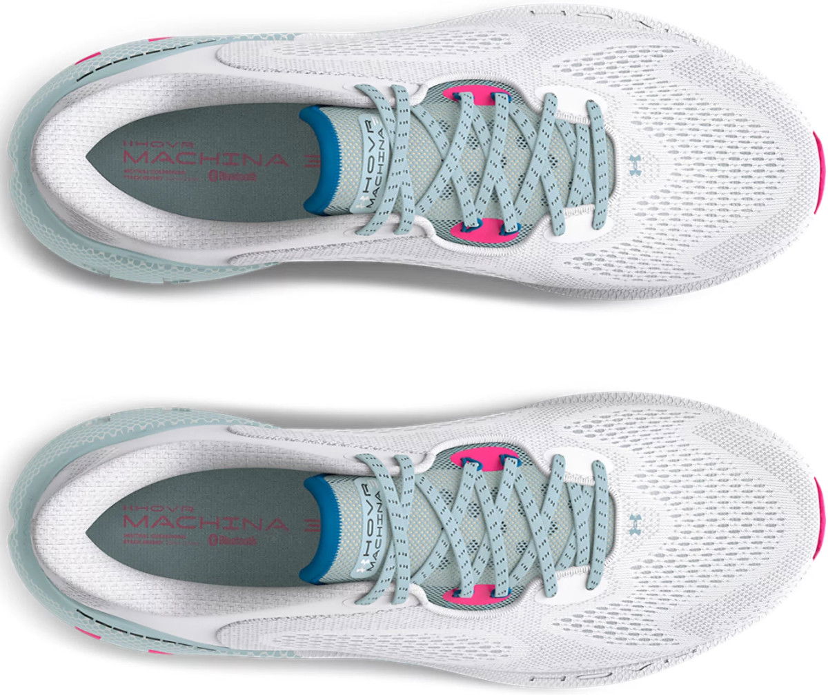 Under Armour HOVR Machina 3 | REFRESHER Market