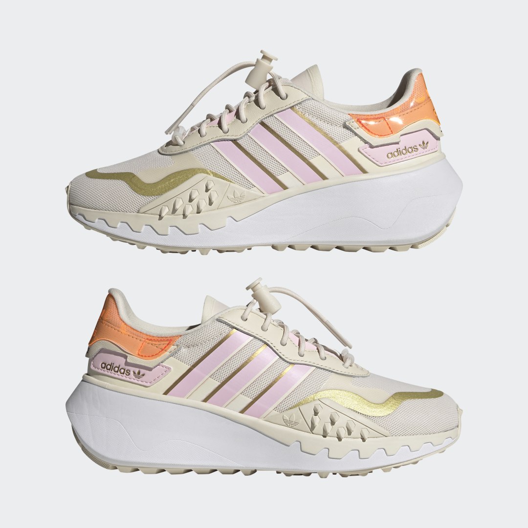 adidas Originals Choigo W | REFRESHER Market